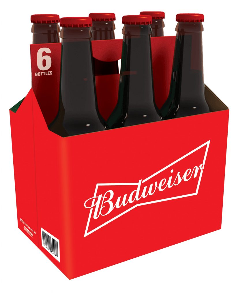 Multi-Pack Cartons | Alliance Packaging LTI Corporation