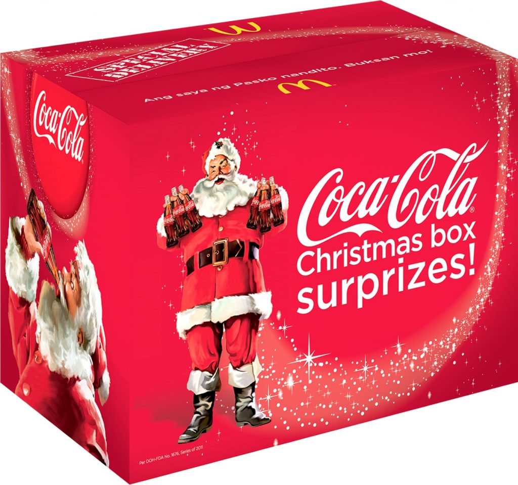 Multi-Pack Cartons | Alliance Packaging LTI Corporation