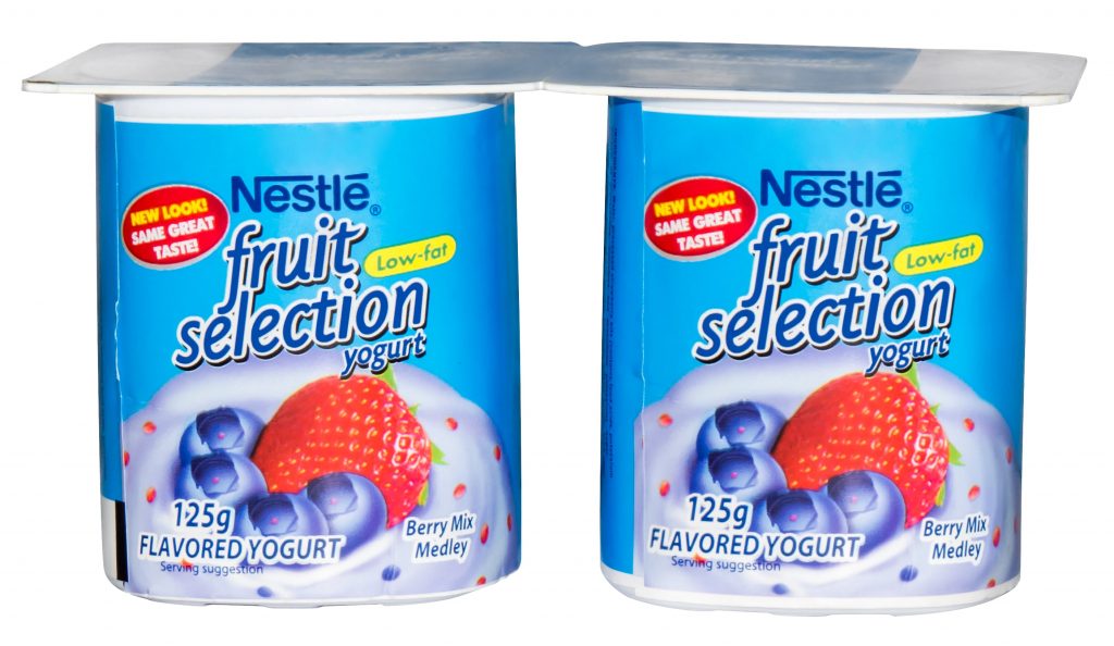 Multi-Pack Cartons | Alliance Packaging LTI Corporation