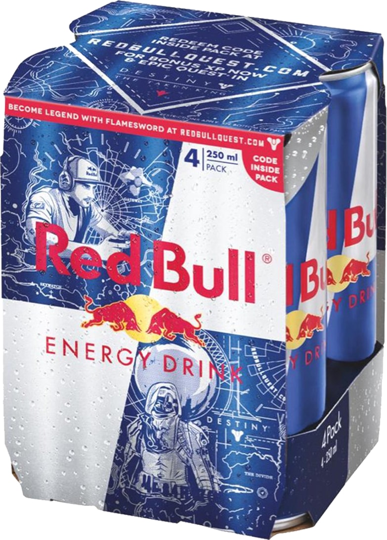 Multi-Pack Cartons | Alliance Packaging LTI Corporation